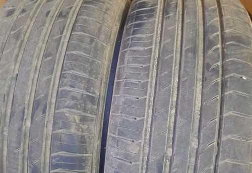 Goodride AD 153 215/45 R17