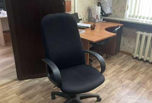 Компьютерное кресло/ кресло офисное