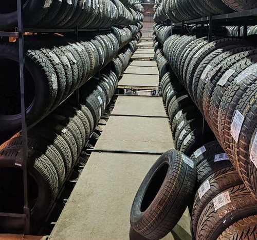 Hankook Ventus Prime 3 K125 225/55 R16 95V