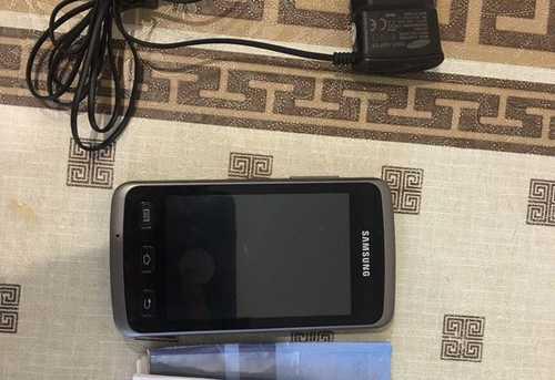 Продам телефон Samsung GT-S5690