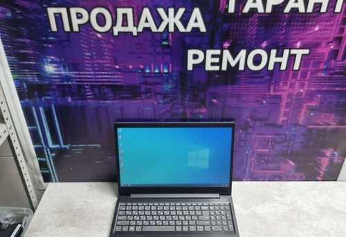 Ноубук Lenovo Ideapad s145-15ikb i3-8130u/ssd