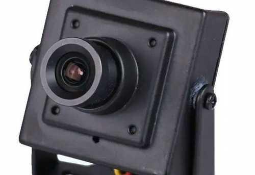 Камера видеонаблюдения carcam CAM-144