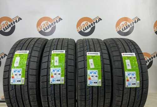 Charmhoo Ice3 265/45 R21
