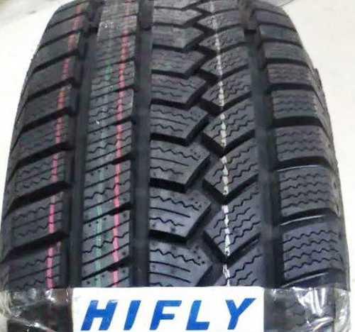 Hifly Win-Turi 212 215/60 R16