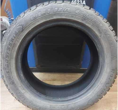 Goodyear Ultragrip 600 205/55 R18 94T