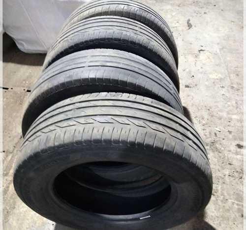 Bridgestone Turanza T001 195/65 R15 91V