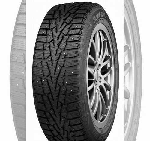 Cordiant Snow Cross PW-2 205/55 R16 94T