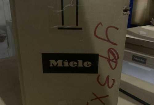 Средство для стирки miele