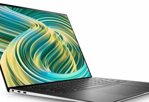 Ноутбук Dell XPS 15 9530-4160