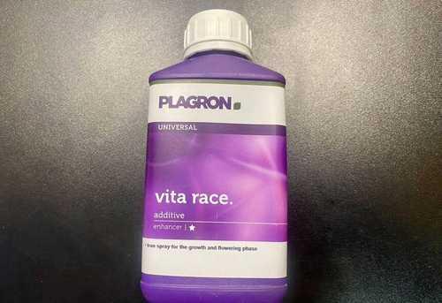 Стимулятор Plagron Vita Race 250мл
