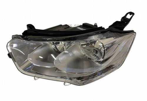Bodyparts cncel13001L cncel13-001-L C-elysee '13