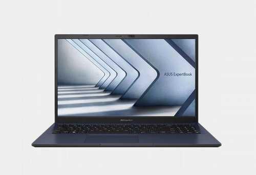 Ноутбук Asus Expertbook B1502CGA-BQ0518 i3 N305/8G