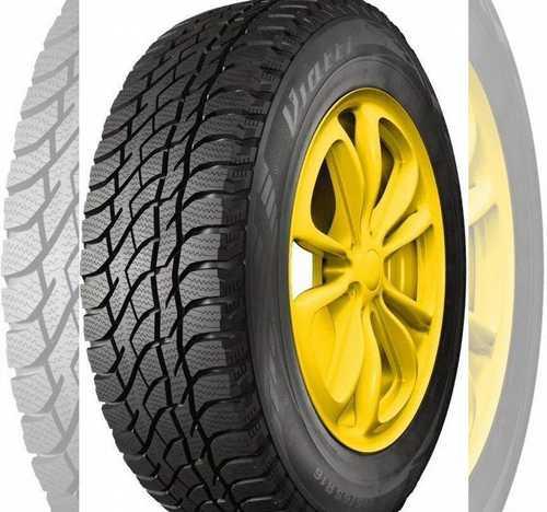 Viatti Bosco S/T V-526 215/60 R17 96T