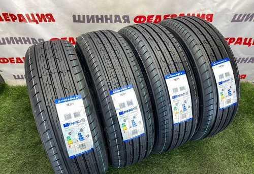Triangle TE301 215/65 R16 98H
