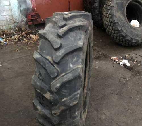 Шины бу 360 70 R24 Белшина