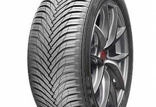 Maxxis Premitra All-Season AP3 195/50 R15