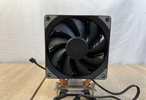 Deepcool gammaxx 400 EX