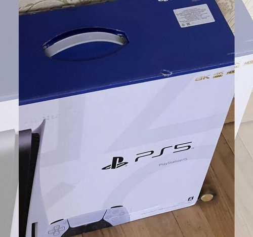 Sony playstation 5 ps5 плюс игры