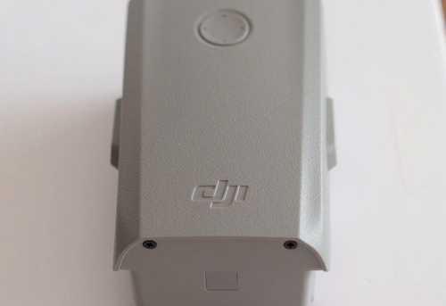 Батарея DJI Air2s