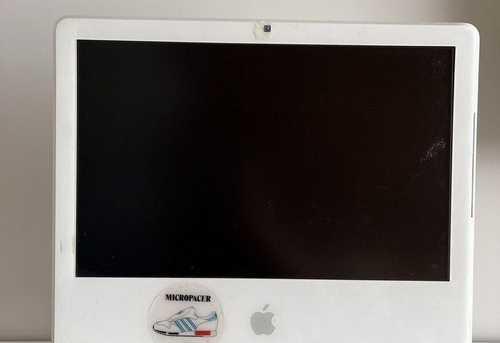 Моноблок Apple iMac