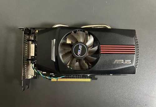 Видеокарты gtx 560, 560ti