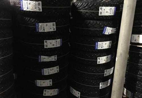 Windforce Ice-Spider 235/70 R16 106T