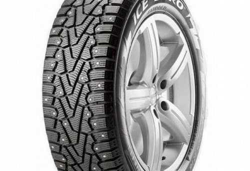 Pirelli Ice Zero 225/60 R18
