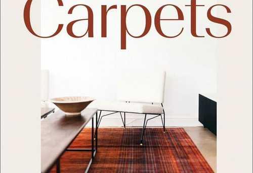 Carpets & Rugs. Ковры и половики