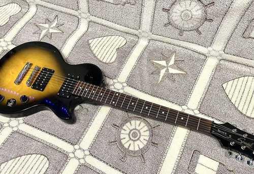 Epiphone Les Paul Special II