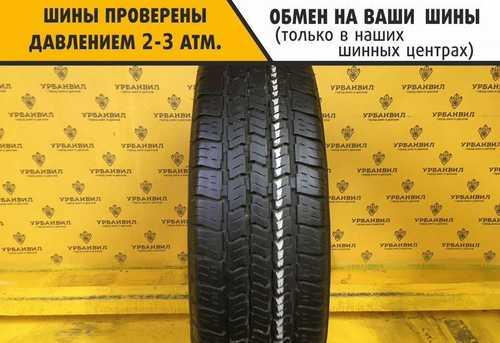 Goodride SL 309 185/75 R16C R