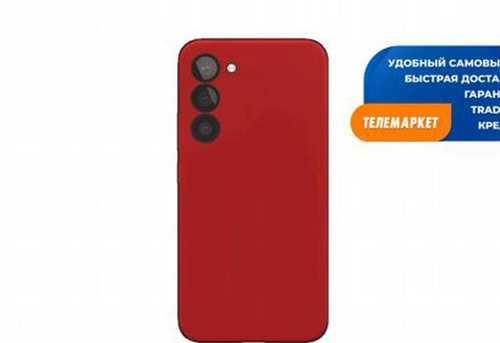 Накладка силикон VLP Liquid Silicone Case Soft Tou