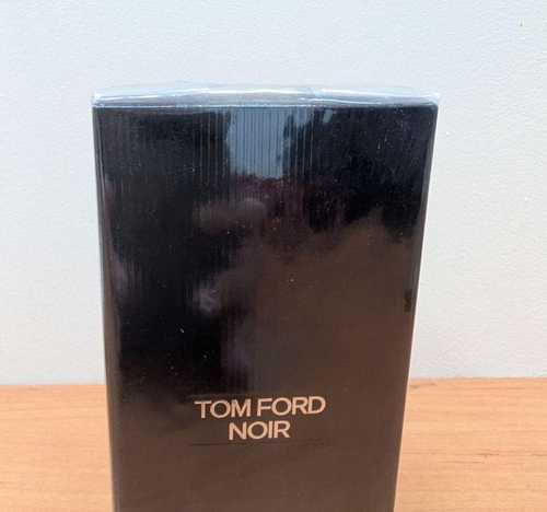 Tom ford noir 100ml