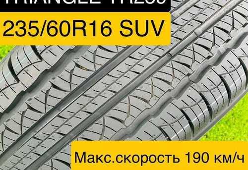 Triangle AdvanteX SUV TR259 235/60 R16 100H