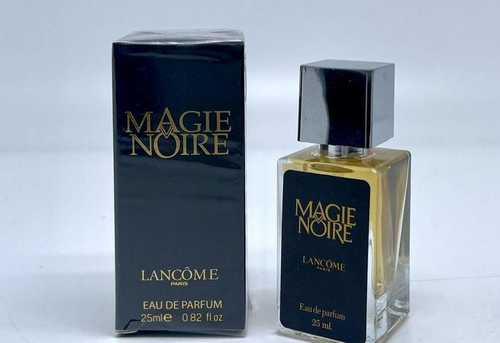 Парфюм Lancome Magie Noire 25ml