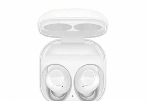 Беспроводные наушники Samsung Galaxy Buds FE (нс13