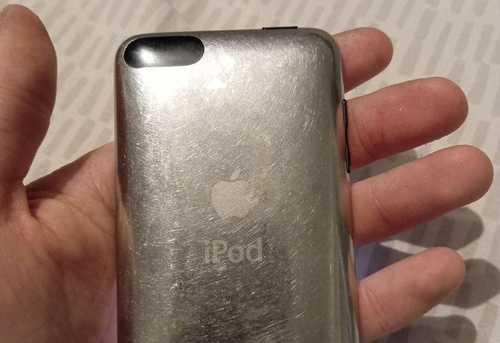 iPod touch 3 64gb