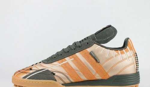 Грунтовки Adidas x Craig Green Kontuur 4 Bronze