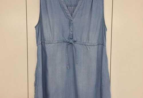Платье для беременных H&M