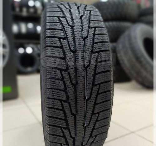 Ikon Tyres Nordman RS2 185/60 R15