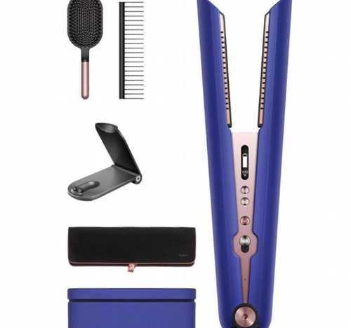 Dyson оригинальный из ОАЭ