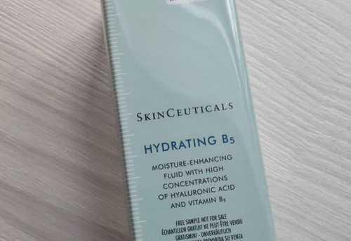 Skinceuticals hydrating b5