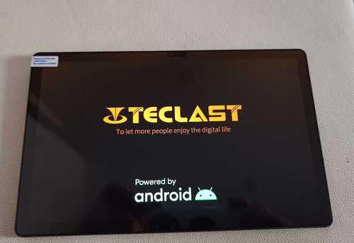 Планшет teclast T40 AIR