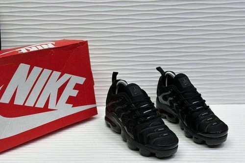 Nike Air Max Vm