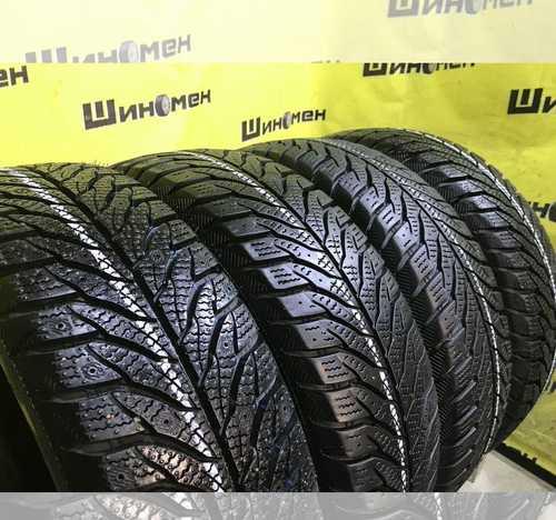 КАМА Alga SUV (HK-532) 175/65 R14