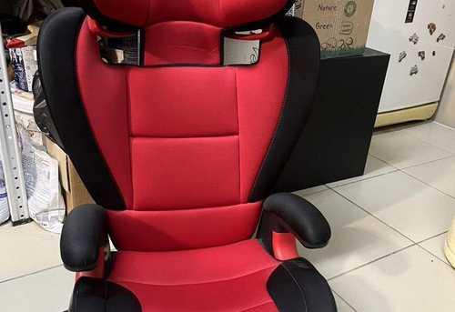 Автокресло peg perego viaggio 2 3