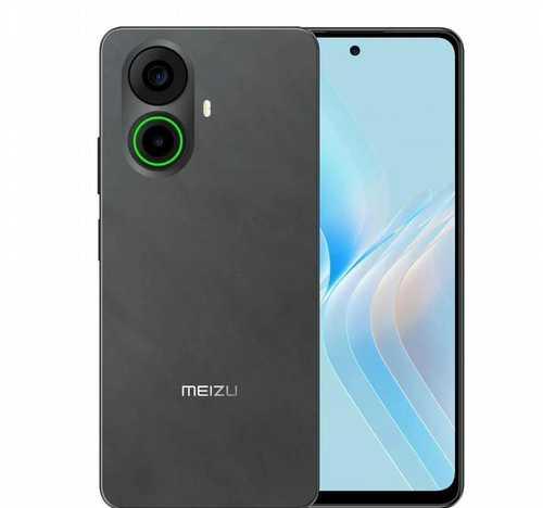 Meizu Note 21 Pro, 8/256 ГБ