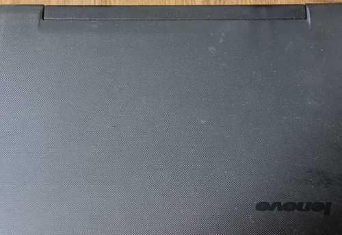 Ноутбук Lenovo s210 / s20-30 touch