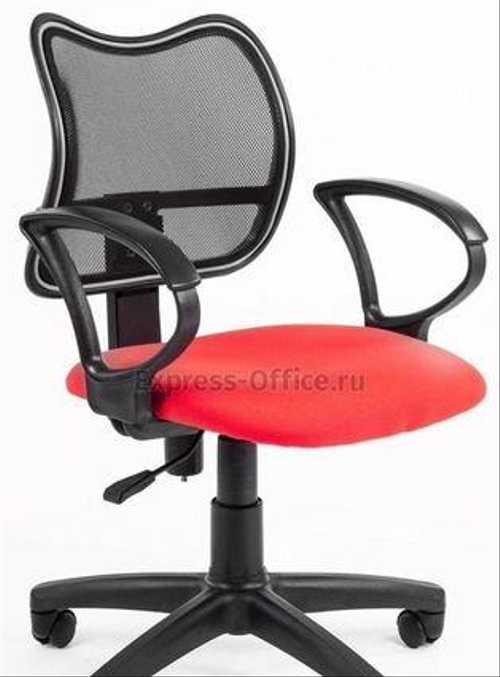 Кресло компьютерное Сhairman 450 LT