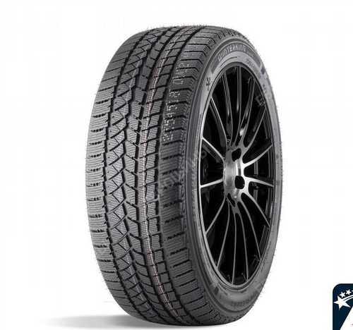 DoubleStar DW02 255/45 R20 105T
