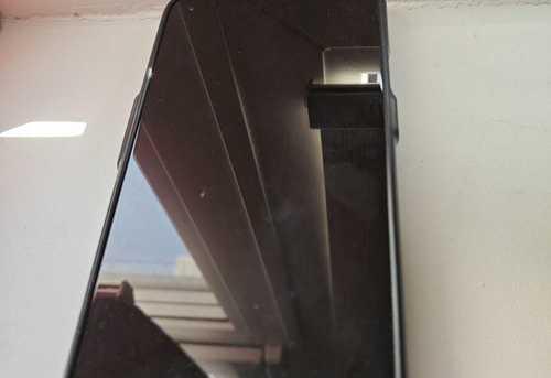 OnePlus 9, 8/128 ГБ